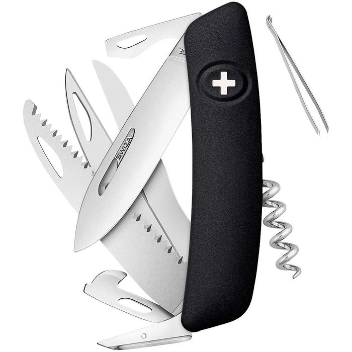 Schweizer Messer – günstig kaufen – Böttcher AG