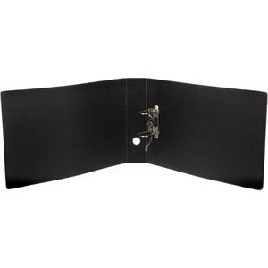 Ordner A3 quer - günstig kaufen - Böttcher AG