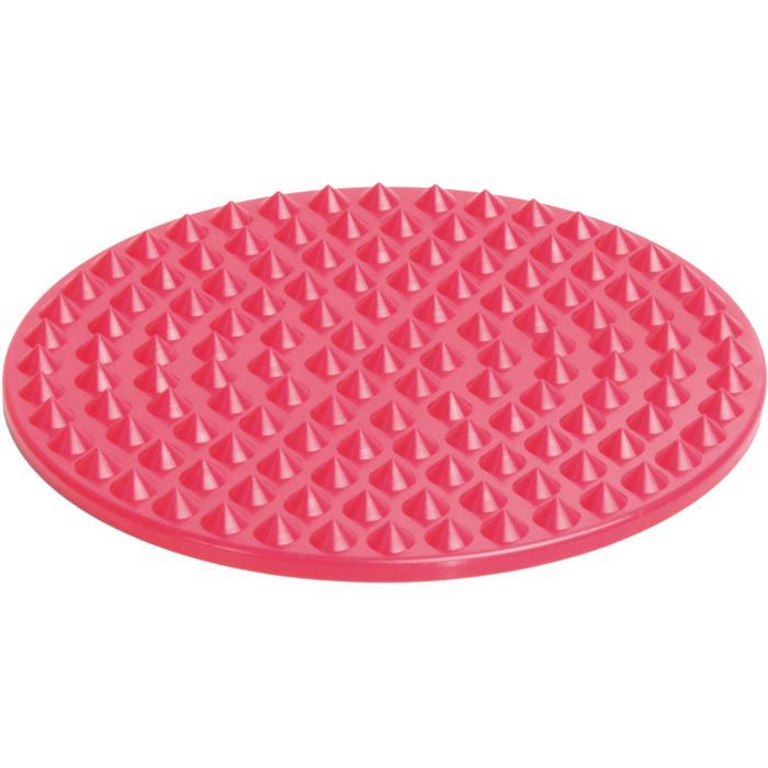 Balance-Pad rund – günstig kaufen – Böttcher AG