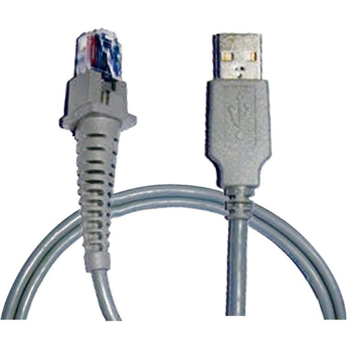 USB-Kabel Datalogic – günstig kaufen – Böttcher AG