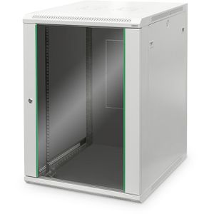 Netzwerkschrank – günstig kaufen – Böttcher AG