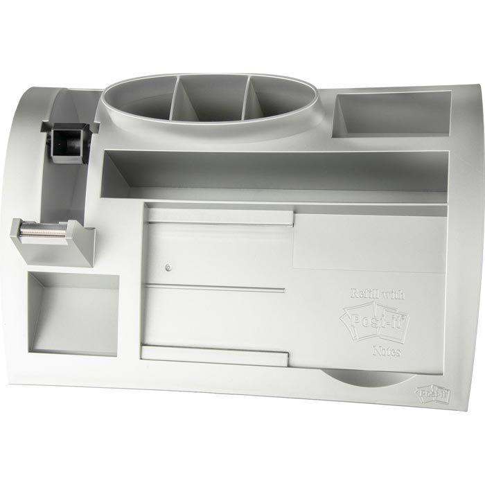 Post-it – günstig kaufen – Böttcher AG