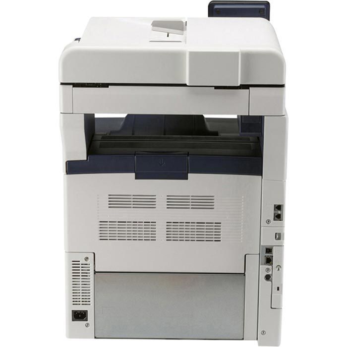 Xerox VersaLink C405DN Multifunktionsgerät, ADF, Kopierer, Laserfax ...