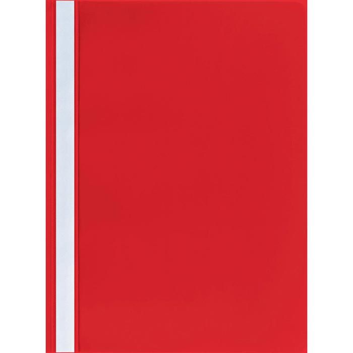 Schnellhefter rot – günstig kaufen – Böttcher AG