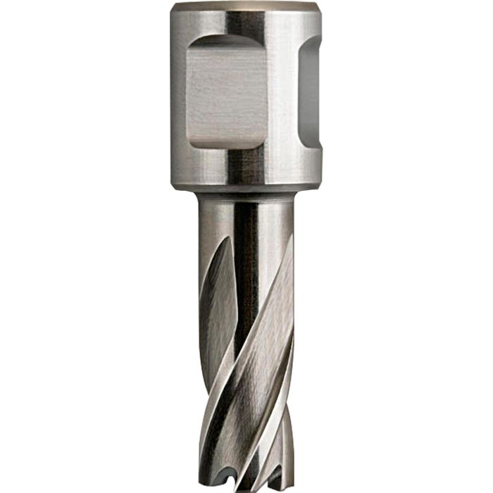 Kernbohrer – günstig kaufen – Böttcher AG