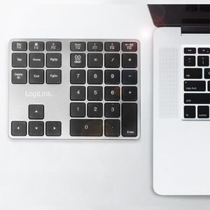 Numpad – günstig kaufen – Böttcher AG