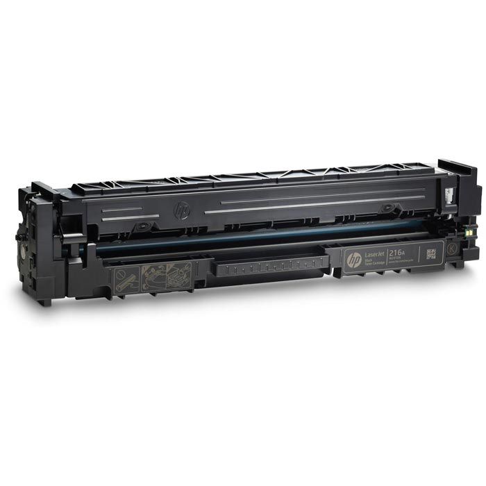 HP Toner 216A, W2410A schwarz, 1050 Seiten - Böttcher AG