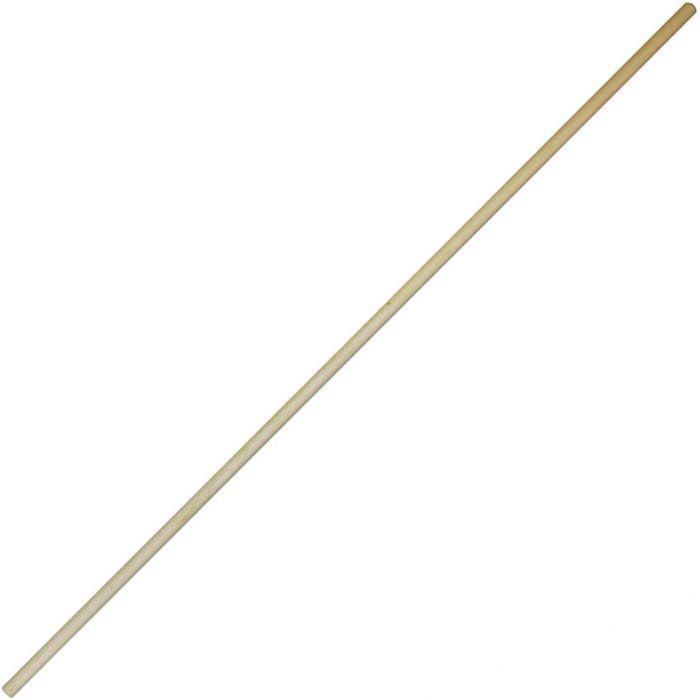Stiel 100 - 139 cm – günstig kaufen – Böttcher AG