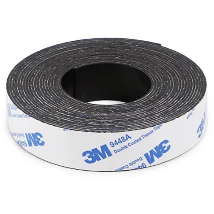 Magnetband 0 - 20 mm – günstig kaufen – Böttcher AG