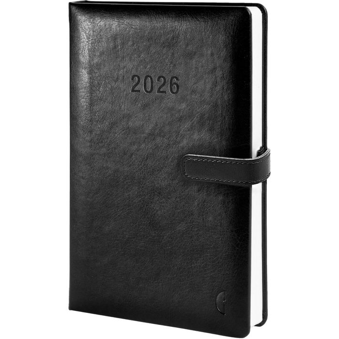 Buchkalender 2026 – günstig kaufen – Böttcher AG