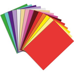 Tonpapier – günstig kaufen – Böttcher AG