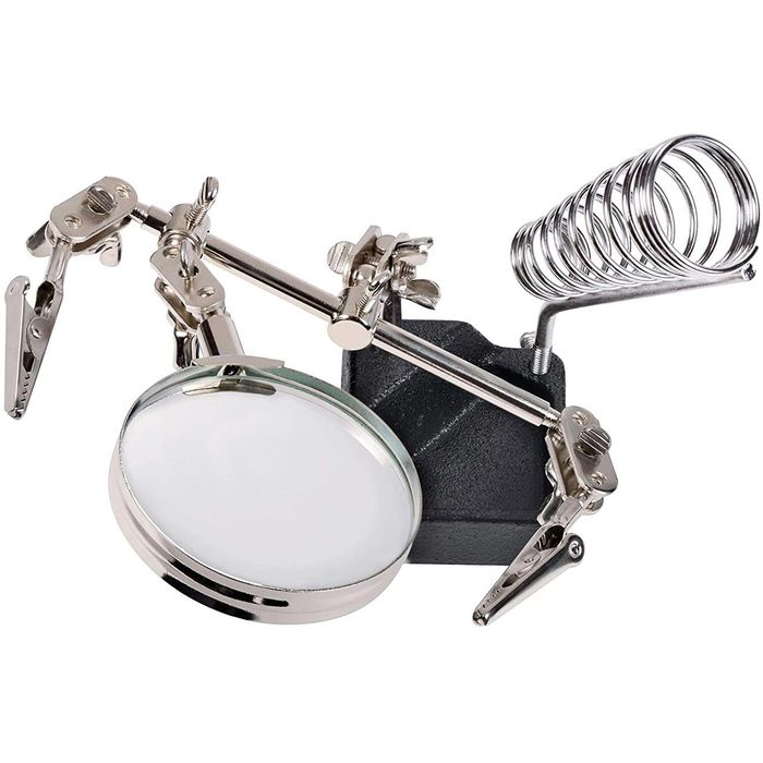 Löthilfe Rothenberger-Industrial – günstig kaufen – Böttcher AG