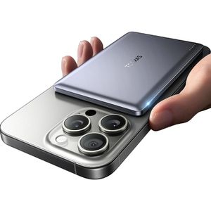 Torras – günstig kaufen – Böttcher AG