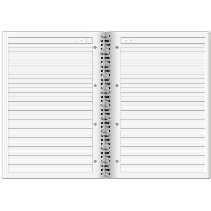 Collegeblock – günstig kaufen – Böttcher AG