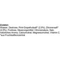 Joyce Saft Iso Power, Tetrapack, je 0,5 Liter, 12 Stück – Böttcher AG
