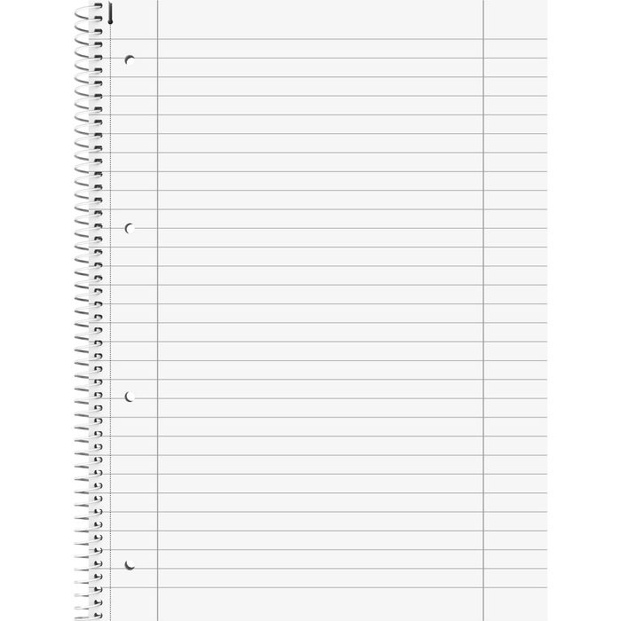 Collegeblock – günstig kaufen – Böttcher AG