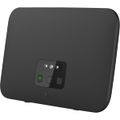 Telekom WLAN-Router Speedport Smart 4 R, 6000 MBit/s, Basis für ...