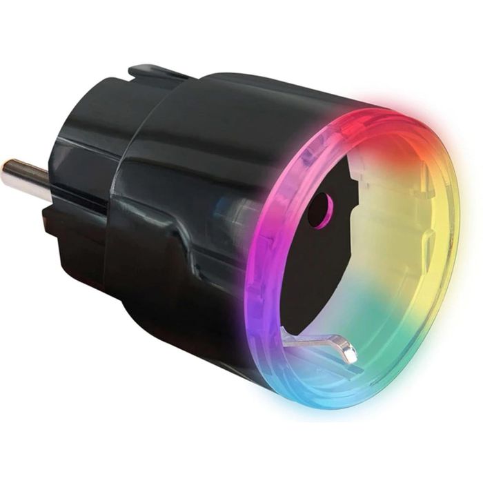 WLAN Steckdose – günstig kaufen – Böttcher AG