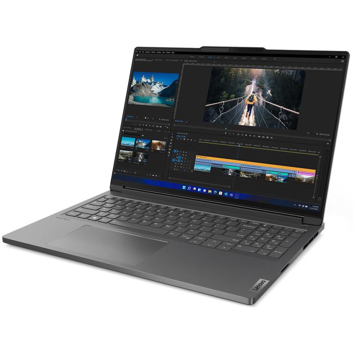 Notebook Intel Core i9 – günstig kaufen – Böttcher AG