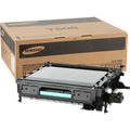 Samsung CLT-T508 Transfereinheit Belt Unit - Böttcher AG