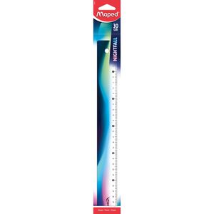 Lineal – günstig kaufen – Böttcher AG