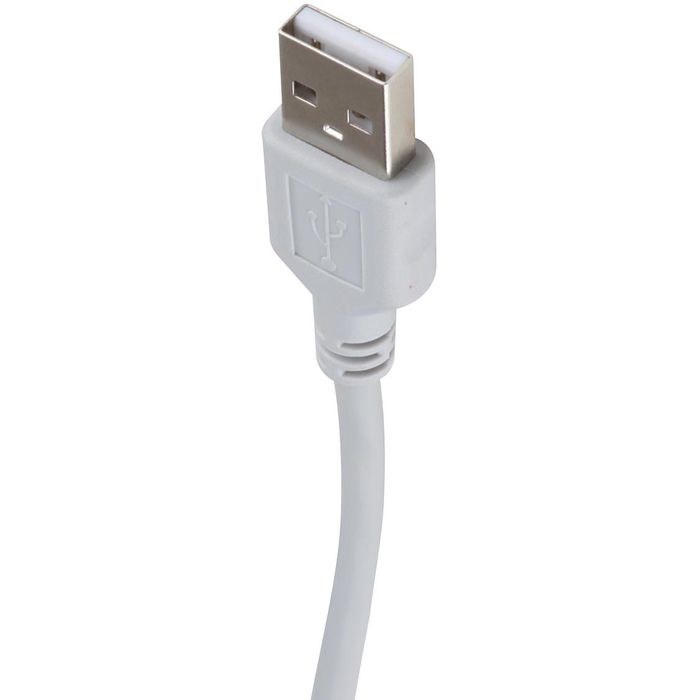USB-Kabel USB A – günstig kaufen – Böttcher AG