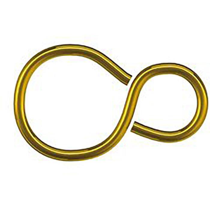 Haken – günstig kaufen – Böttcher AG