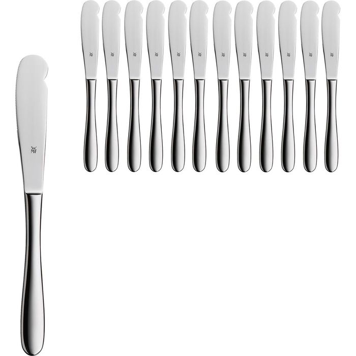 Buttermesser WMF – günstig kaufen – Böttcher AG