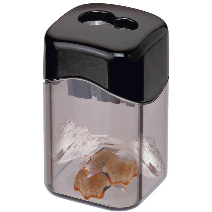 Spitzer – günstig kaufen – Böttcher AG