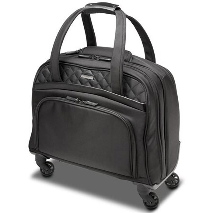 Business-Trolley – günstig kaufen – Böttcher AG