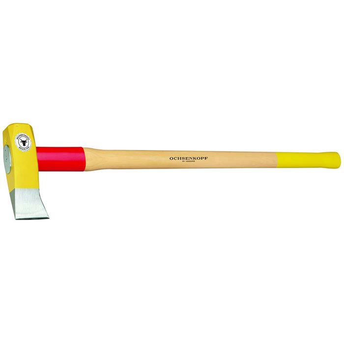 Spalthammer 5000 g – günstig kaufen – Böttcher AG