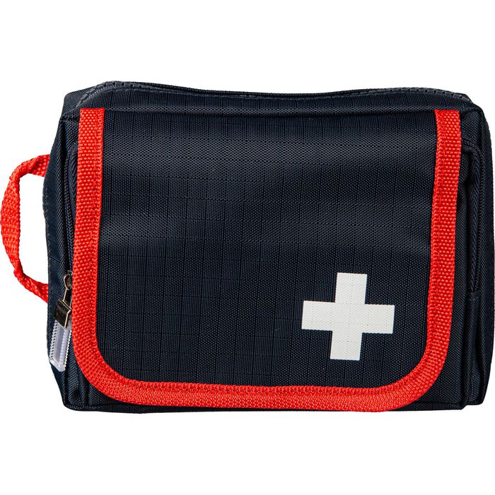 Holthaus Erste-Hilfe-Tasche Travel, REF 61150, Verbandtasche - Böttcher AG Holthaus Erste-Hilfe-Tasche Travel, REF 61150, Verbandtasche - Böttcher AG