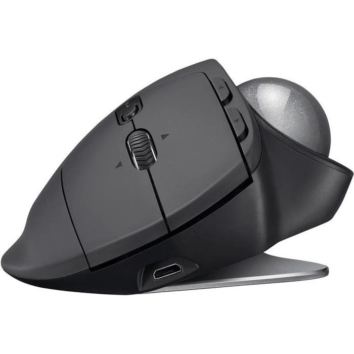 PC Maus online bestellen - Top Angebote