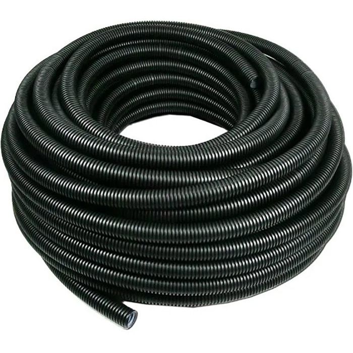 Leerrohr M20 / 20 mm – günstig kaufen – Böttcher AG