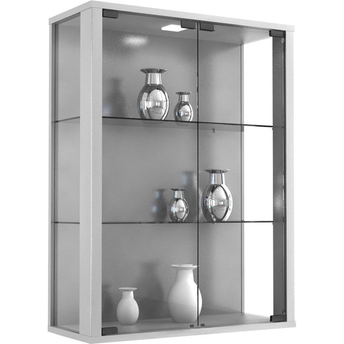 Glasvitrine – günstig kaufen – Böttcher AG
