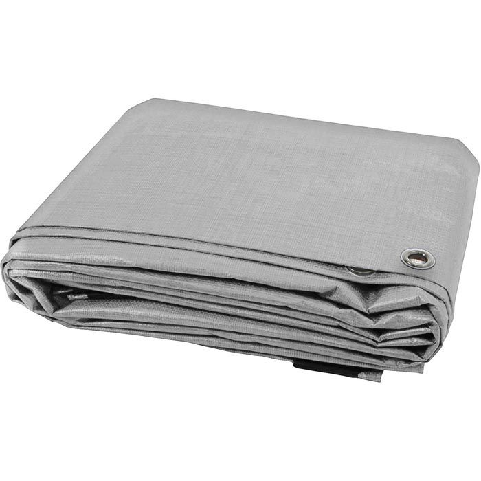 Abdeckplane Holz – günstig kaufen – Böttcher AG