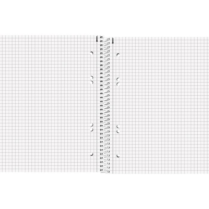 Collegeblock – günstig kaufen – Böttcher AG