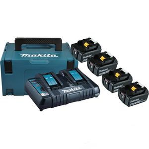 Makita Werkzeugakku - günstig kaufen - Böttcher AG