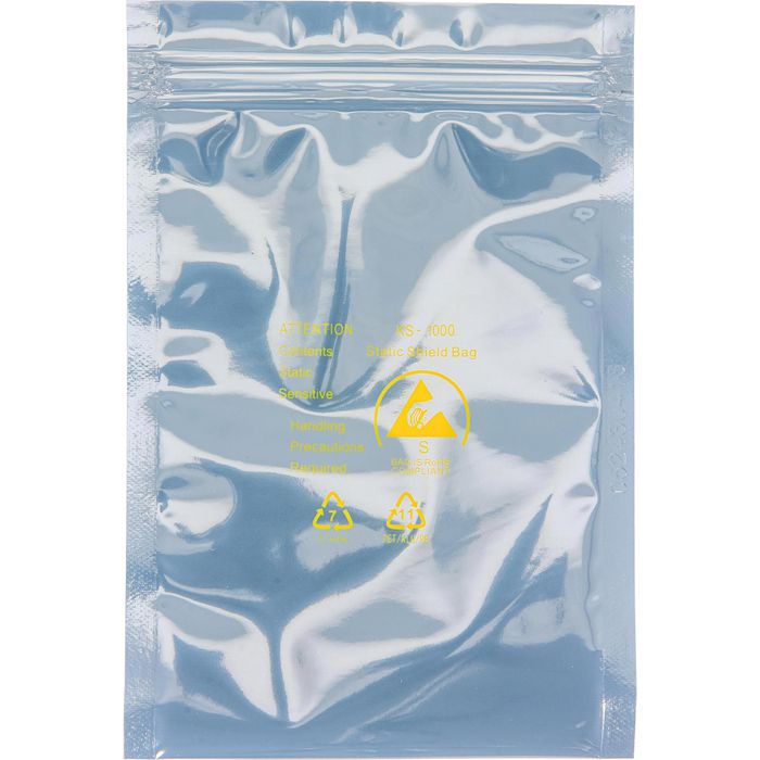 BJZ – günstig kaufen – Böttcher AG