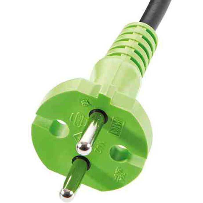 Festool Plug-it-Kabel H05 RN-F-4, 203914, 4m, für Festool Werkzeuge mit ...