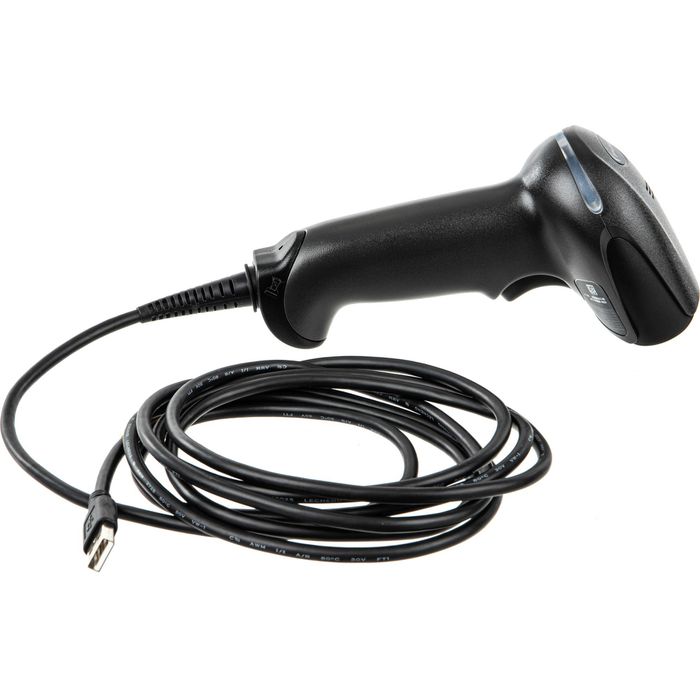 Handscanner – günstig kaufen – Böttcher AG