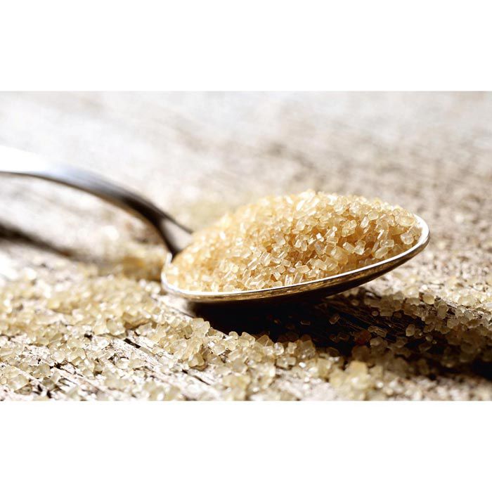 Zucker – günstig kaufen – Böttcher AG