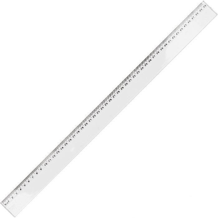 Lineal kaufen - für Schule, Büro & Handwerk