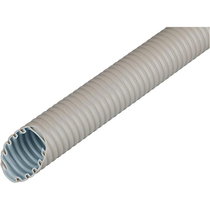 Leerrohr M25 / 25 mm – günstig kaufen – Böttcher AG