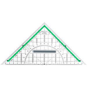 Geodreieck – günstig kaufen – Böttcher AG