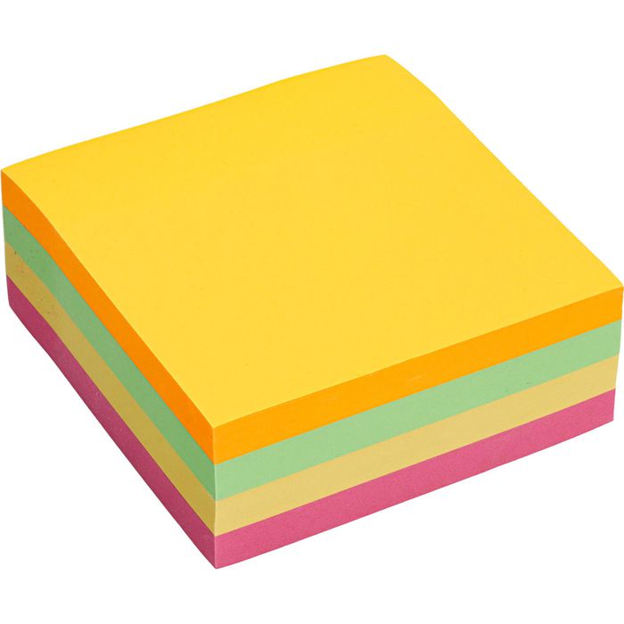 Haftnotizen & Klebezettel günstig kaufen