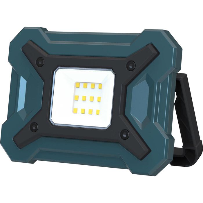 REV-Ritter LED Lampe – günstig kaufen – Böttcher AG