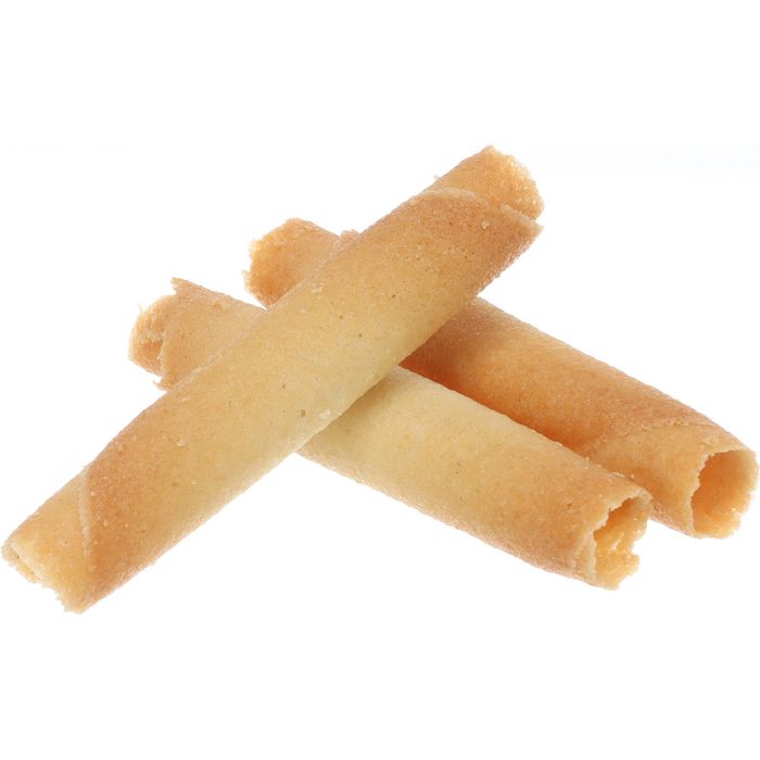 Lambertz Kekse Divina, 113g - Böttcher AG