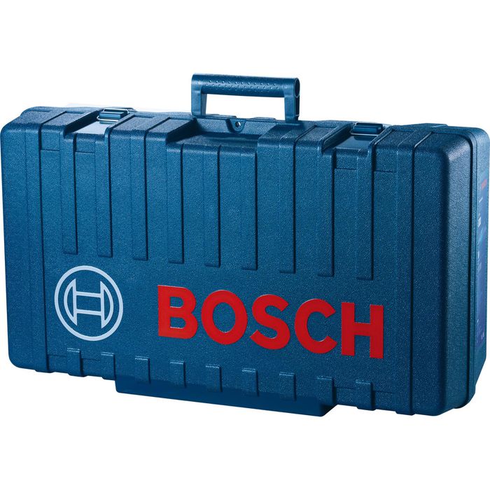 Bosch Trockenbauschleifer GTR 55-225, Professional, 215mm, 550 Watt ...