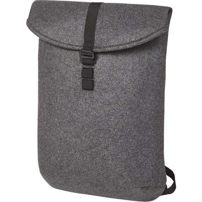 Rucksack Halfar – günstig kaufen – Böttcher AG